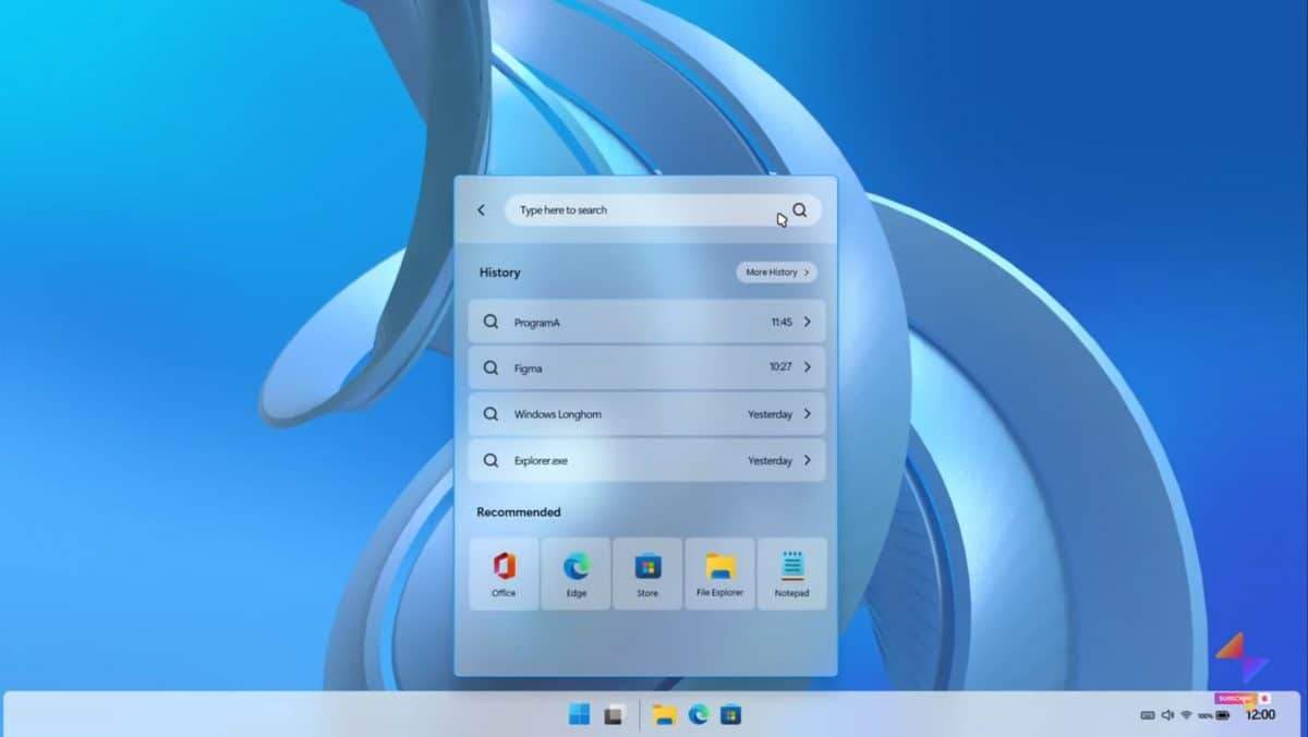 Windows 11X: The dream upgrade your PC needs - BetaNews