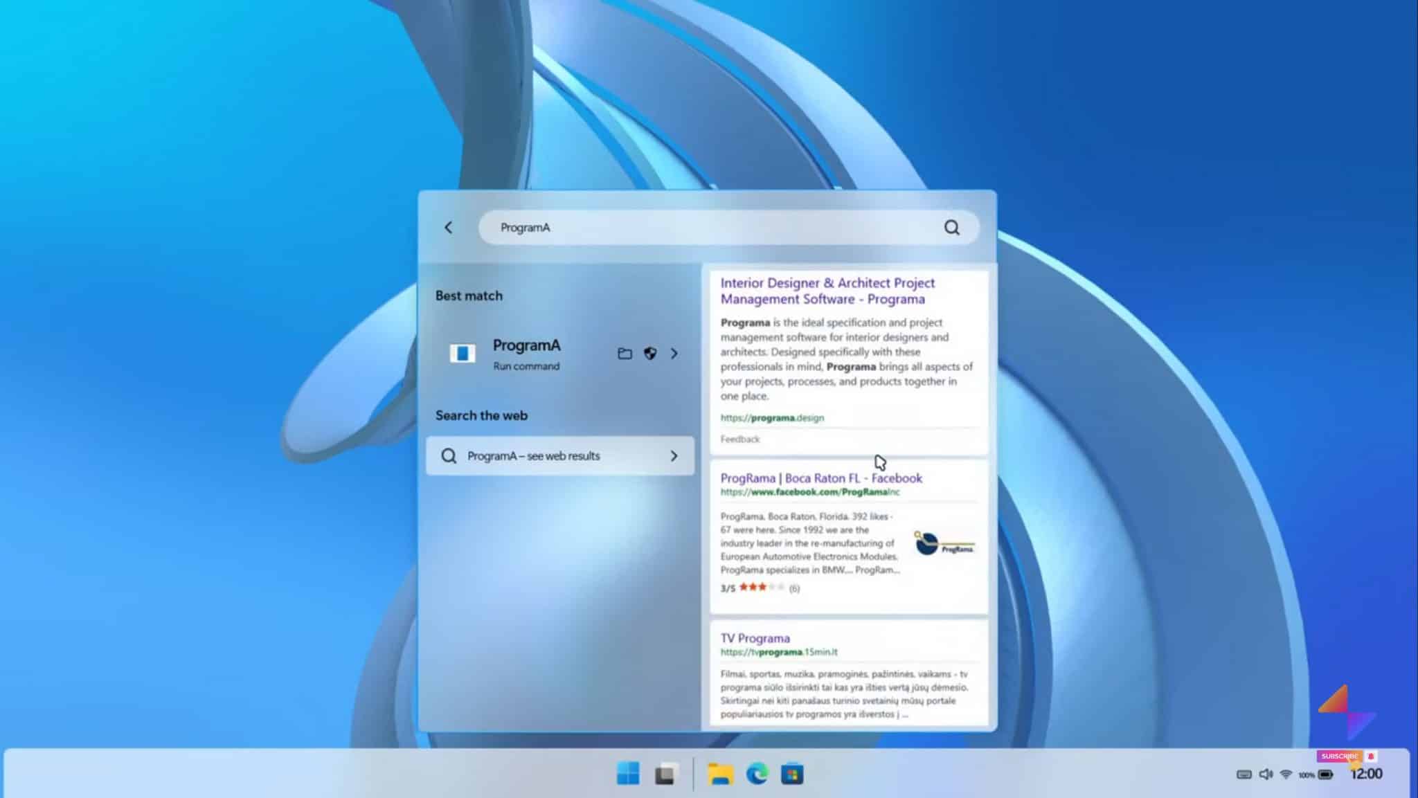 Windows 11X: The dream upgrade your PC needs - BetaNews
