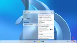 Windows 11X: The dream upgrade your PC needs - BetaNews