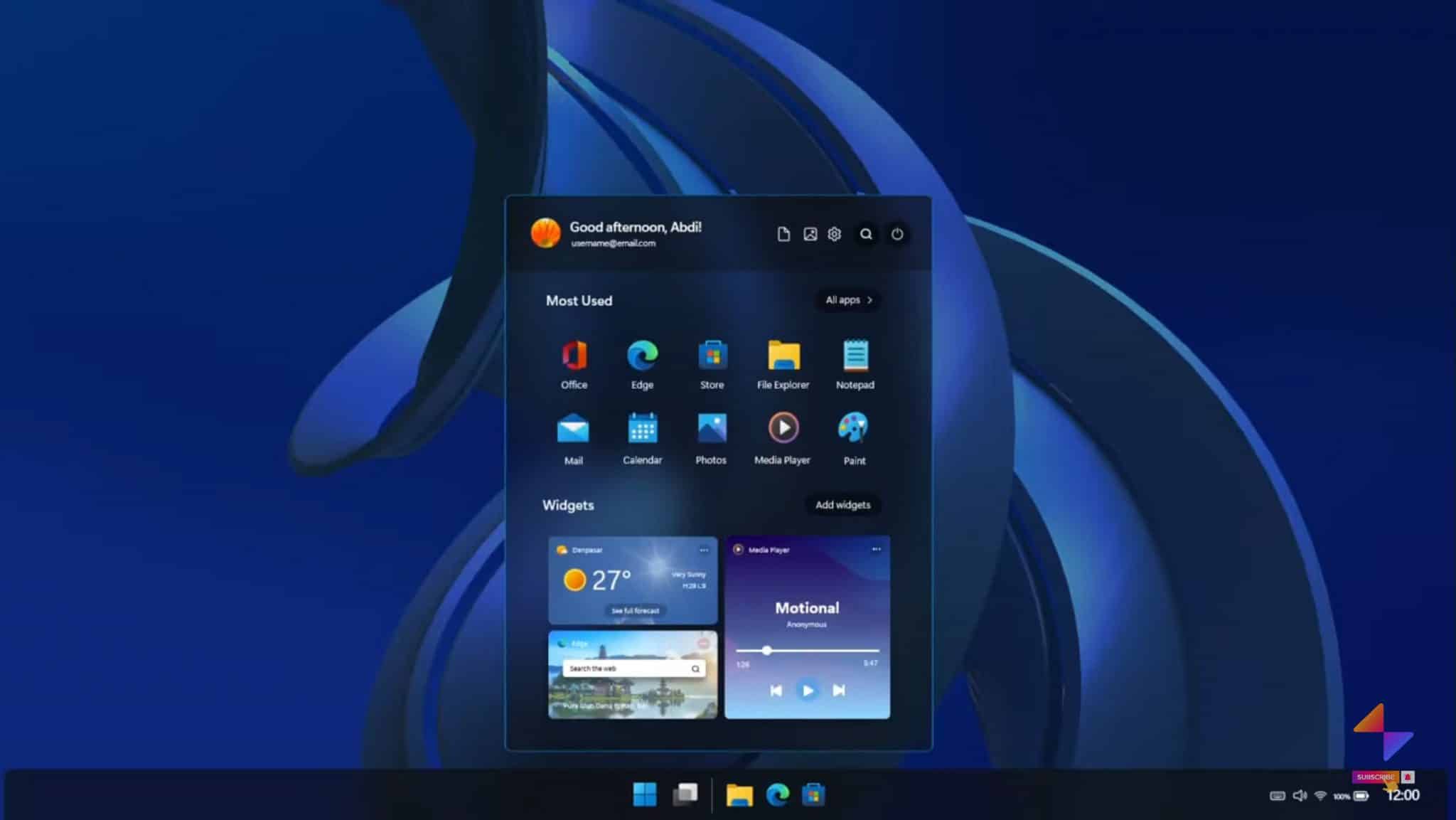 Windows 11X: The dream upgrade your PC needs - BetaNews