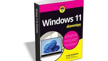 Technology News and Analysis - BetaNews