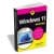Get 'Windows 11 For Dummies' for FREE! - BetaNews