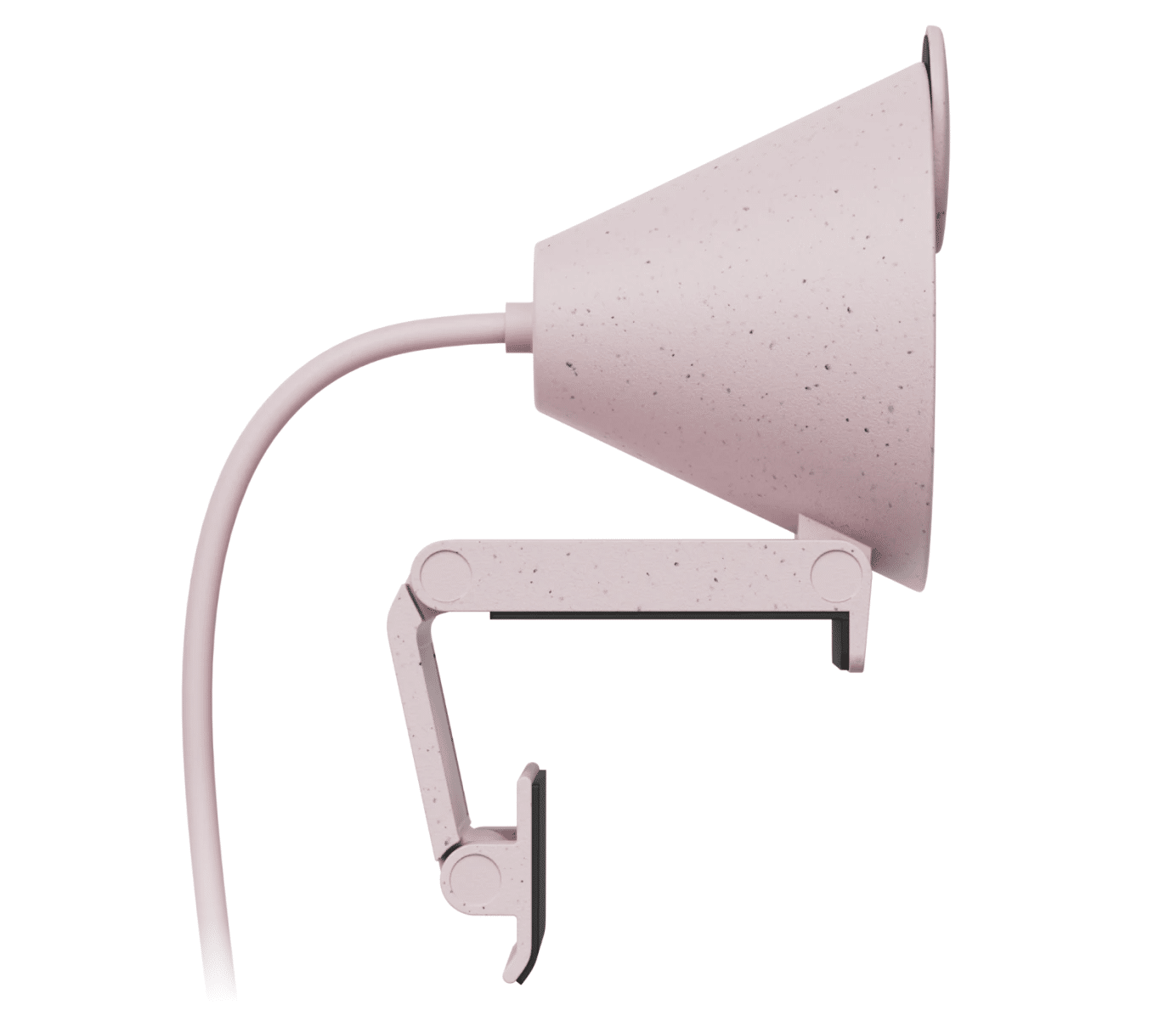 Logitech launches affordable Brio 300 USB-C webcam with privacy shutter ...