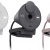 Logitech launches affordable Brio 300 USB-C webcam with privacy shutter ...