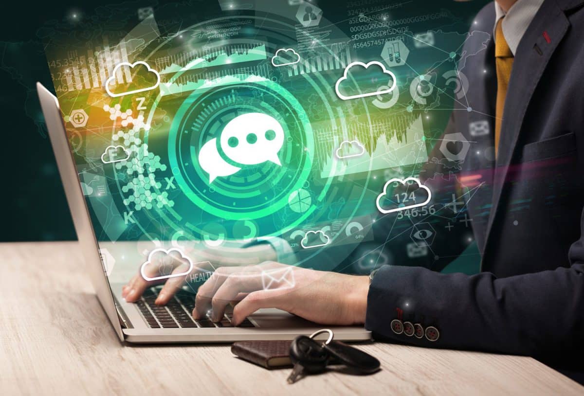 Microsoft unveils VALL-E, an advanced text-to-speech AI that can speak ...