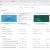 Microsoft is planning a huge overhaul of File Explorer including a ...