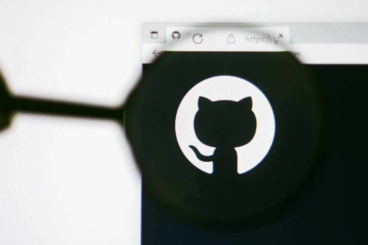 Github Hit By Hackers Code Signing Certificates For Github Desktop And Atom Applications Stolen