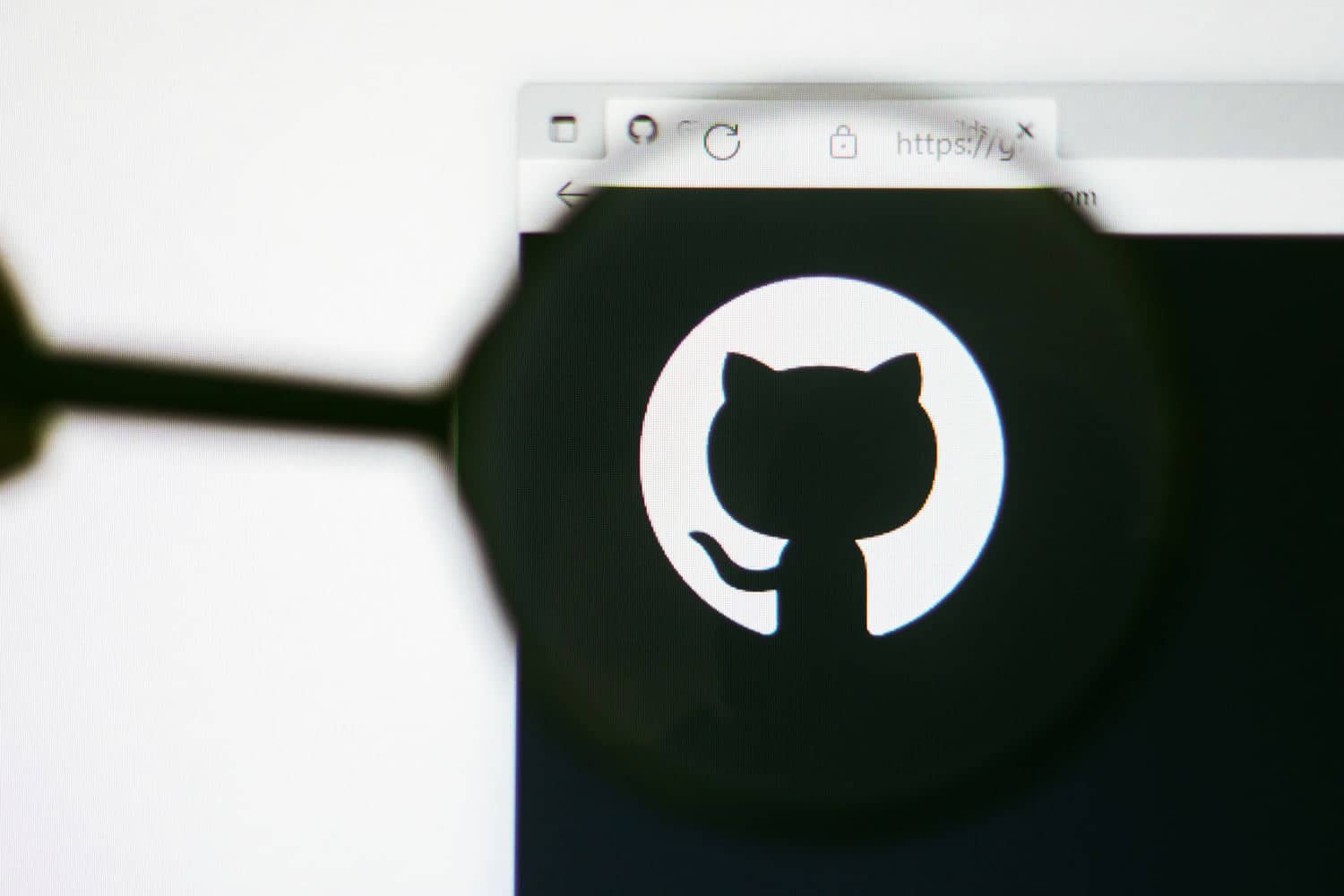 Github Hit By Hackers Code Signing Certificates For Github Desktop And