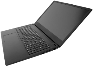 AMD-powered System76 Pangolin Linux laptop gets major redesign - BetaNews