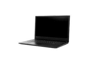 AMD-powered System76 Pangolin Linux laptop gets major redesign - BetaNews