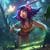 Riot Games delays release of game updates and patches following ...