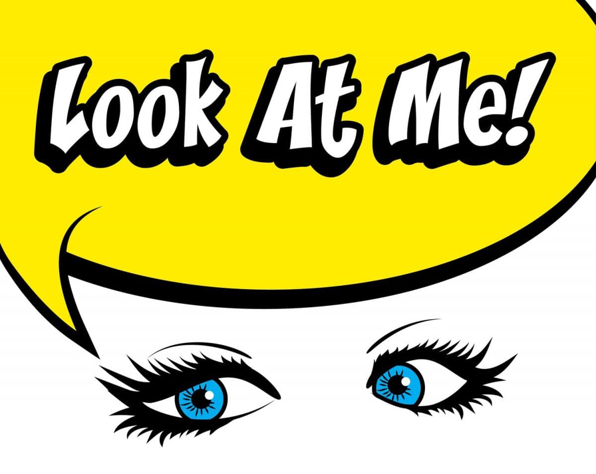 Windows 11 22H2 has introduced an irritating focus bug in File Explorer ...