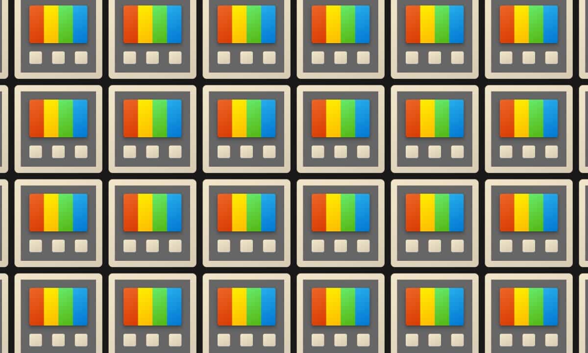 Microsoft releases PowerToys v0.96.1 with a nice surprise for Windows ...