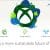 Microsoft is rolling out an energy-saving software update to Xbox ...