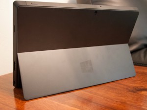 Surface Pro first-impressions review - BetaNews