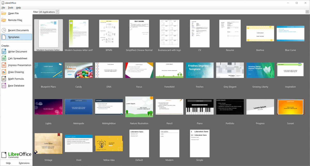 Best Windows apps this week - BetaNews