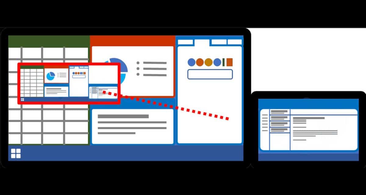 Developers are working on an amazing new Mouse Jump utility for ...