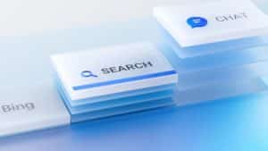 Microsoft shares an update about the waitlist for the new Bing enhanced ...