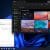 Windows 11 has a secret WASDK File Explorer app complete with an astounding new image gallery ...