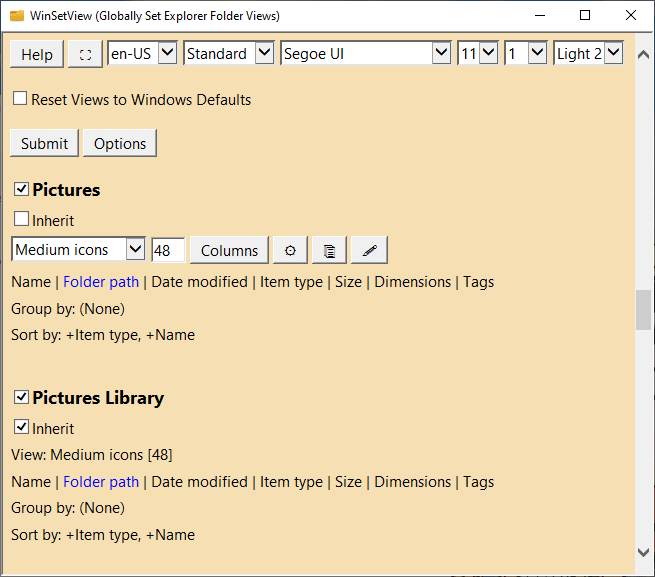 Best Windows apps this week - BetaNews
