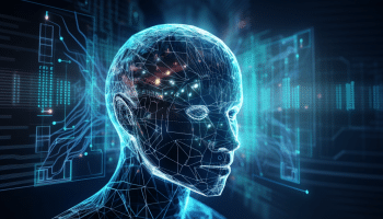 Top 4 ways Artificial Intelligence can improve your security posture ...