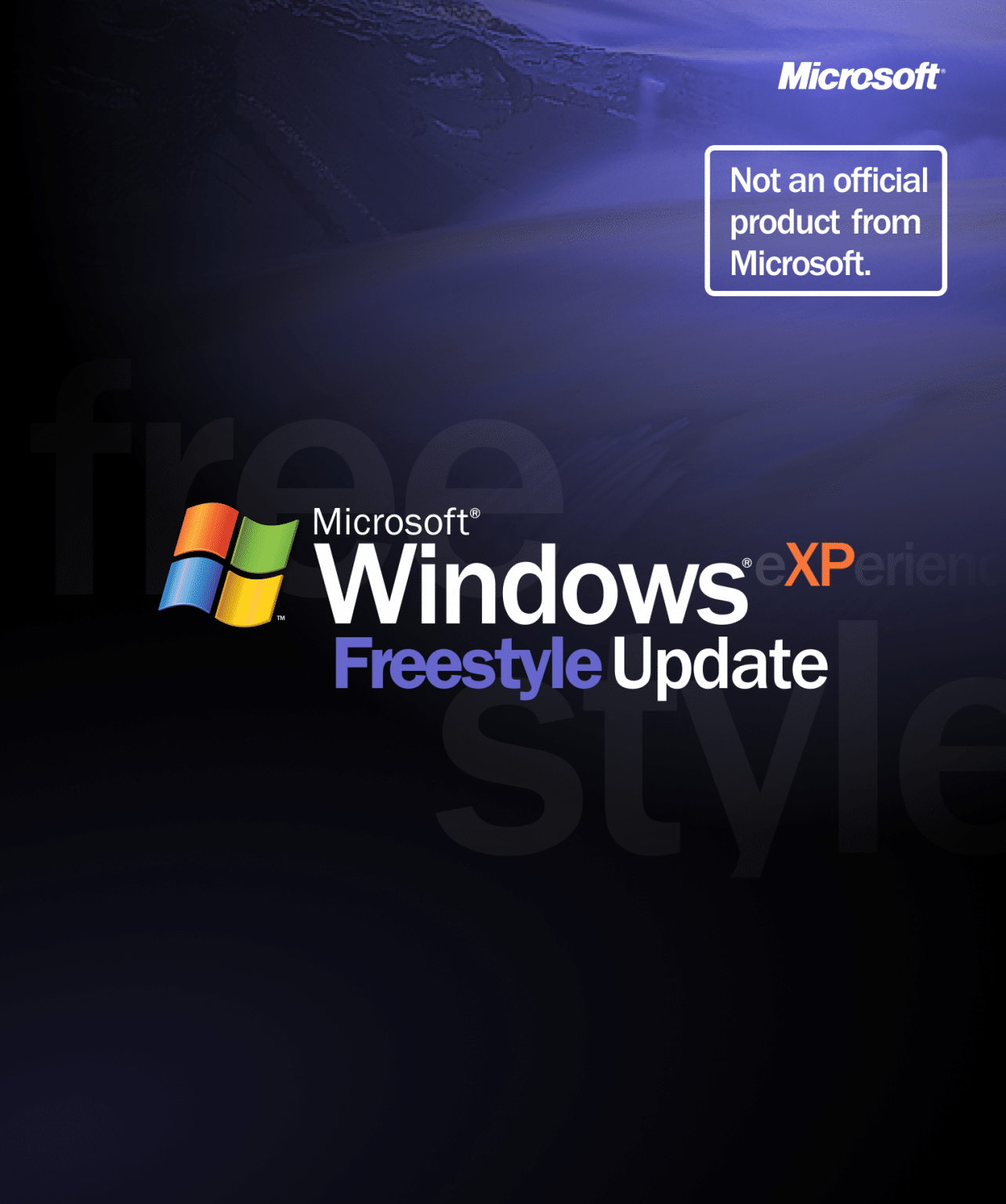 This isn't Windows XP - it's a new version of Windows 10, and you can install it now for free ...