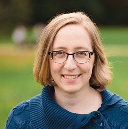 Agent-based vs. agentless approaches - how to implement cloud security ...