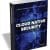 Get 'Cloud Native Security' (worth $24) for FREE - BetaNews