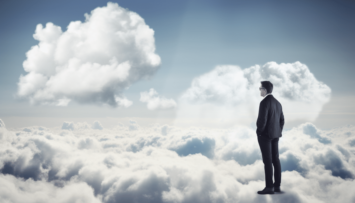 Agent-based vs. agentless approaches - how to implement cloud security ...