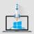 Windows 11 gains some market share, but Windows 10 skyrockets - BetaNews