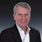 How listed companies can establish cybersecurity accountability in 2023 ...