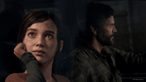 The Last of Us Part 1 bombs on PC - BetaNews