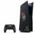 LeBron James Sony PlayStation 5 accessories are uglier than his foot injury - BetaNews