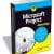 Get 'Microsoft Project For Dummies' for FREE - BetaNews