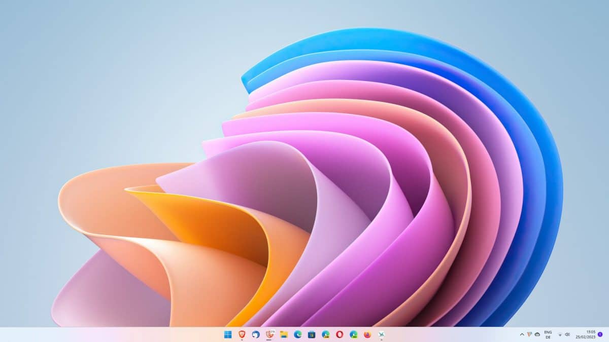 Windows 12: What we know and don't know about it, and what could happen ...
