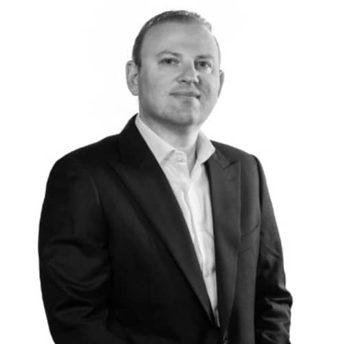 How to avoid fraud while remaining compliant - BetaNews