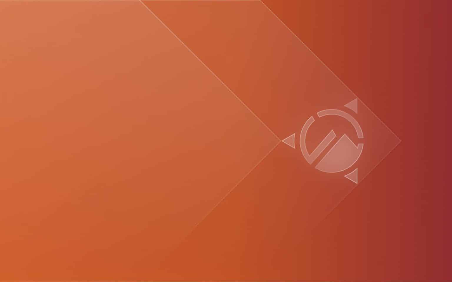 Ubuntu Cinnamon becomes an official flavor, making Linux Mint obsolete ...