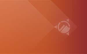 Ubuntu Cinnamon becomes an official flavor, making Linux Mint obsolete ...