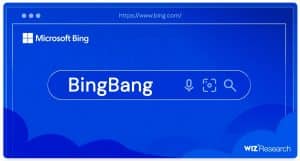 Microsoft fixes Azure BingBang bug that allowed Bing search hijacking ...