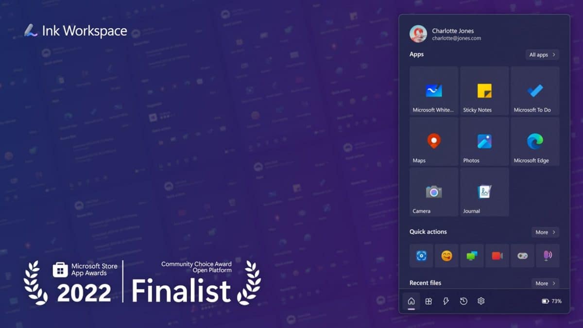 Best Windows apps this week - BetaNews