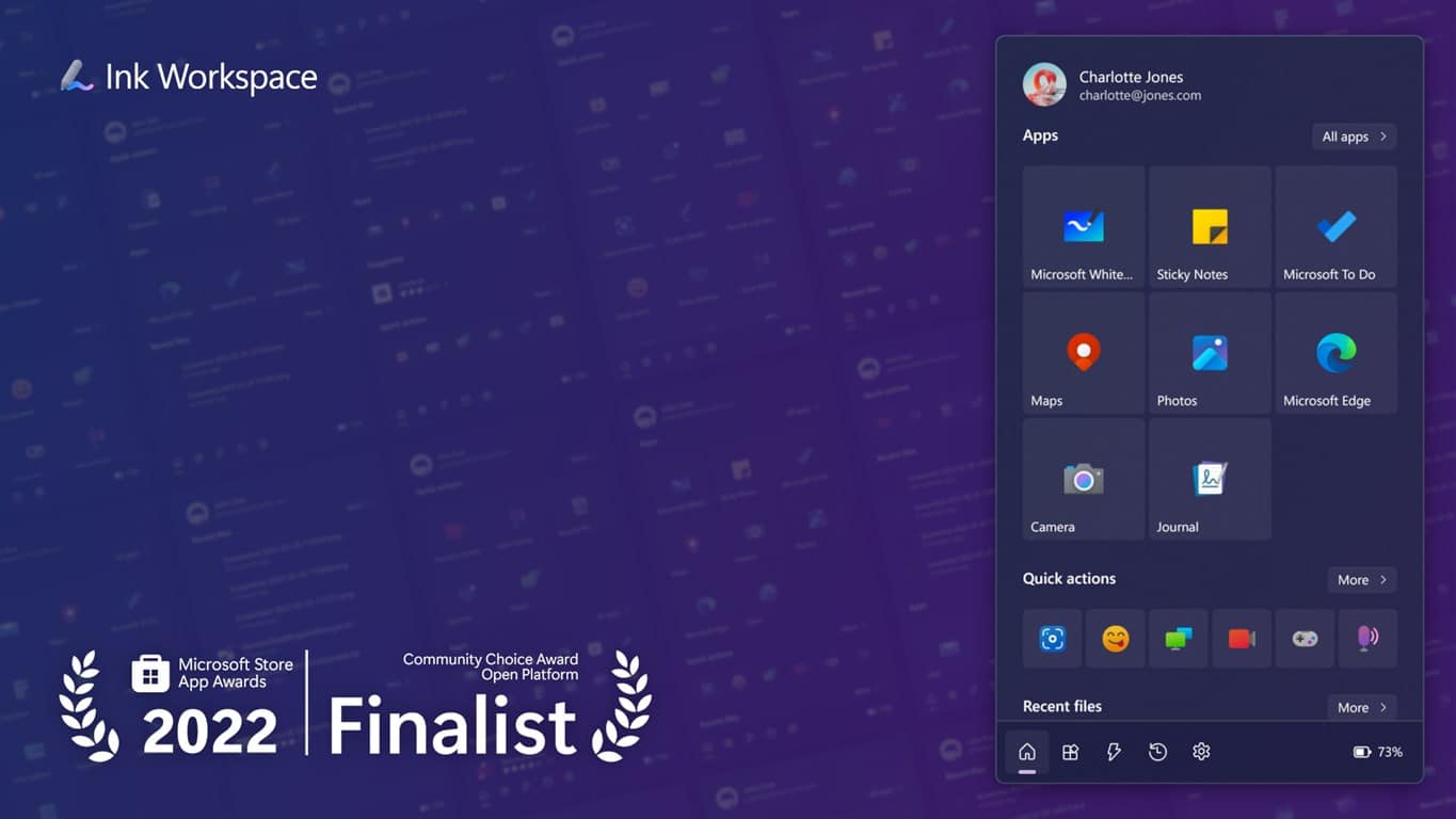 Best Windows apps this week - BetaNews
