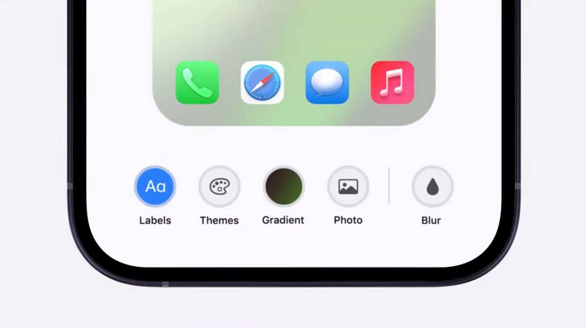 Hey, Apple, this is the iOS 17 we need - BetaNews