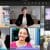 Microsoft is rolling out video filters to Microsoft Teams - BetaNews