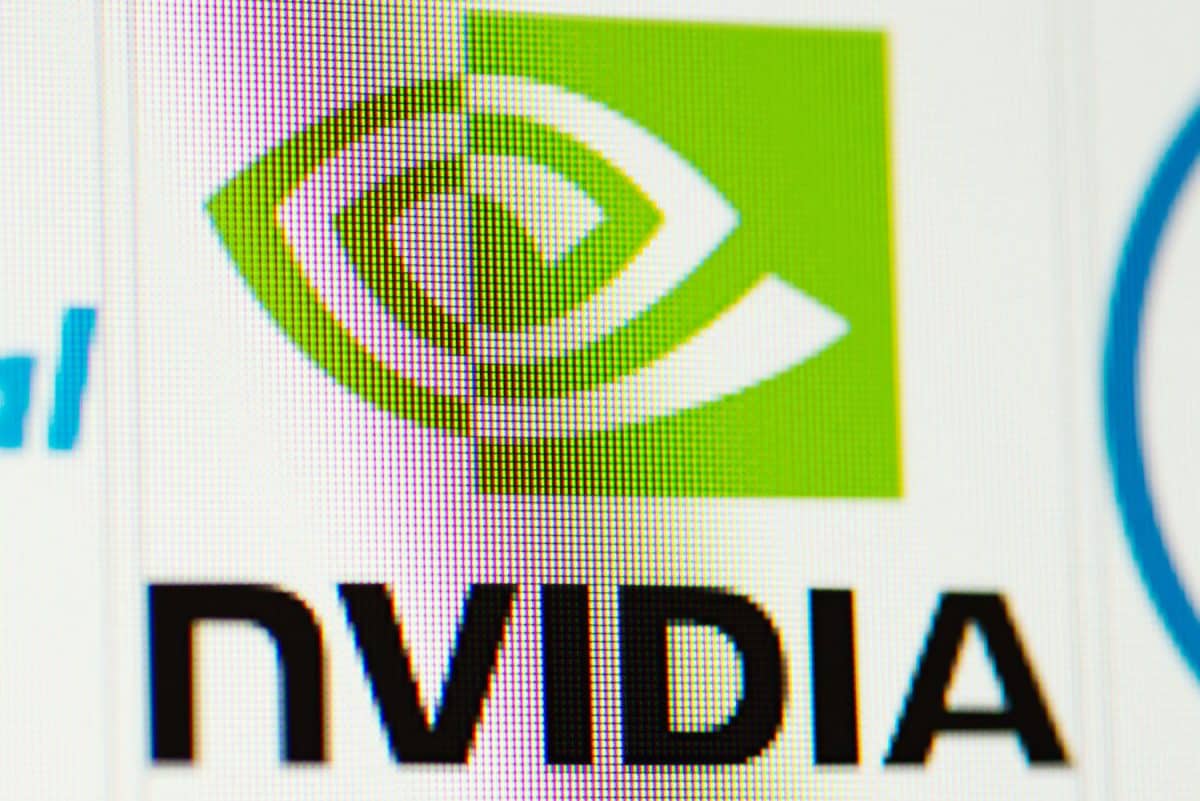 NVIDIA releases hotfix driver for high CPU usage in Windows 11 and 10 ...