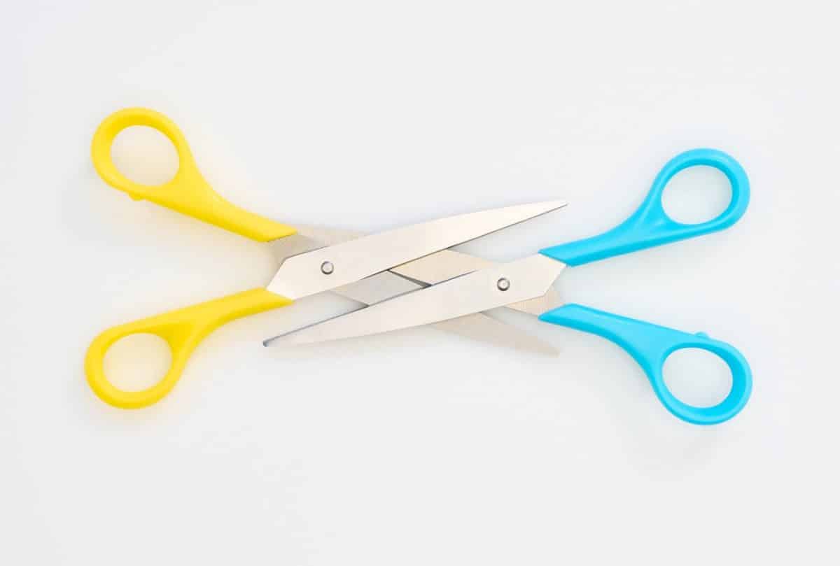 Microsoft fixes serious privacy vulnerability in Windows 11 Snipping ...