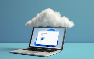 Windows 365 Frontline is now available in public preview - BetaNews