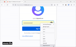 Firefox 112 delivers Intel GPU performance improvements on Windows ...