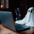 Ghostwriter: The AI-powered writing assistant for Microsoft Office [Q&A ...