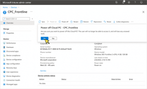 Windows 365 Frontline is now available in public preview - BetaNews