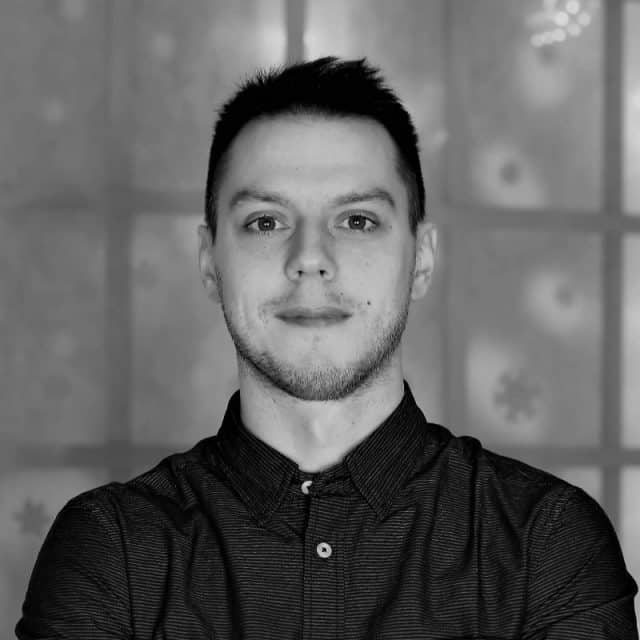 Databases On Kubernetes Support Your Cloud Native Strategy With Open Source Kubernetes Operators